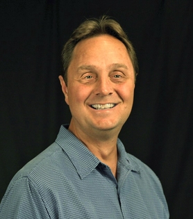 Kevin Dedmon – Audio Books, Best Sellers, Author Bio | Audible.com