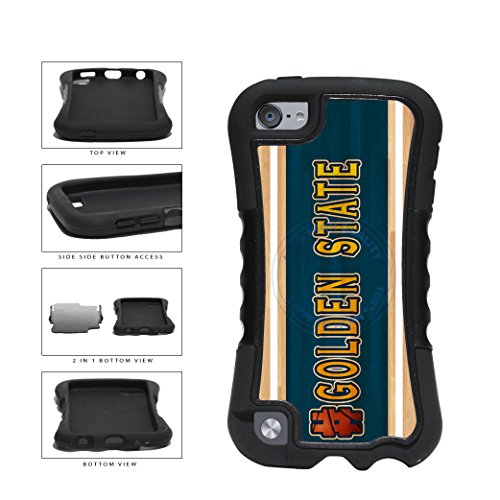 Oakland Athletics iPod Gear, Athletics iPod Gear, Athletic iPod Gear ...