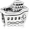 Pandora - 79362 - Drops Femme - Argent 925/1000 - Valise: Amazon.fr: Bijoux