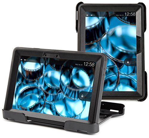 OtterBox Defender Series for Kindle Fire HDX 8.9" (will only fit Kindle ...