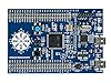 Waveshare STM32 Discovery Kit for STM32 F3 Series with STM32F303 MCU ...