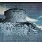 Ulysses (Penguin Modern Classics): Joyce, James, Kiberd, Declan ...