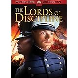 Amazon.com: The Lords of Discipline (1983) : David Keith, Robert Prosky ...