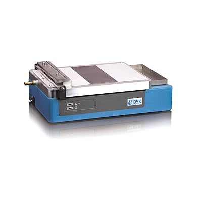 Buy Gardco DP-172122 Byko-Drive Automatic Film Applicator Two Options ...