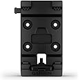 Amazon.com: Garmin AMPS Rugged Mount with Audio/Power Cable : Electronics