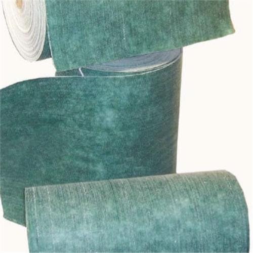 Amazon.com : Aquamat Capillary Matting: easy plant watering, 10m x 0.6m ...