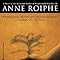 Lovingkindness: Roiphe, Anne: 9780446673884: Books - Amazon.ca