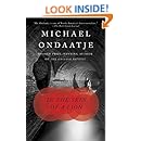 In the Skin of a Lion: Michael Ondaatje: 9780679772668: Amazon.com: Books