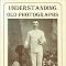 Understanding old photographs: Robert Pols: 9781899536016: Amazon.com ...