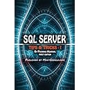 SQL Server: Tips and Tricks - 1 (SQL Server Tips and Tricks) 1, Priyanka Agarwal, eBook - Amazon.com