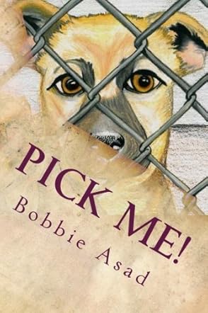 Book review of Pick Me - Readers' Favorite: Book Reviews and Award Contest