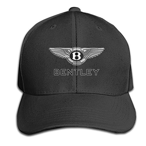 Compare Price: bentley cap - on StatementsLtd.com