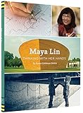 Boundaries: Maya Lin: 9780743299596: Amazon.com: Books