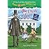 Civil War On Sunday (Magic Tree House #21): Mary Pope Osborne, Sal ...