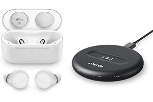 Amazon Best Sellers: Best Earbuds
