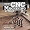 Beginner's Guide to CNC Machining in Wood: Understanding the Machines ...