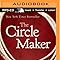 Circle Maker, The: Mark Batterson, Mark Batterson: 9781491511374 ...