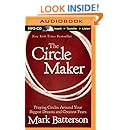 Circle Maker, The: Mark Batterson: 9781491511374: Amazon.com: Books