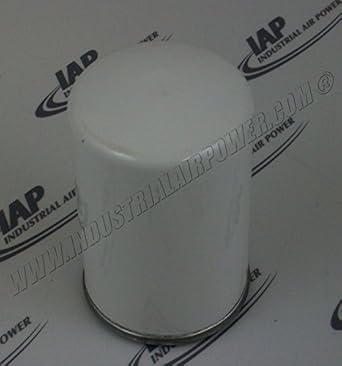 54406640 Air Filter Assembly designed for use with SS5 and TS5 ...