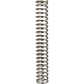 Prime-Line SP 9713 Compression Spring, Spring Steel Construction ...