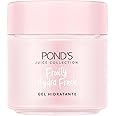 Pond's Cuidado Facial Fruity Hydra Fresh Sandía, Gel Hidratante, 110 g ...