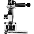 Amazon.com: Brother SA160 Stitch Guide Foot