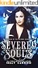Amazon.com: Severed Wings (Severed Wings Book 1) eBook: Kelly Carrero ...