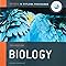 Amazon.com: IB Biology Course Book: 2014 Edition: Oxford IB Diploma Program: 9780198392118 ...