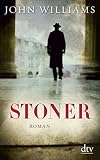 Der Distelfink: Roman: Amazon.de: Donna Tartt, Rainer Schmidt, Kristian ...