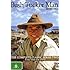 Bush Tucker Man - The Complete Collection: Amazon.co.uk: Les Hiddins ...
