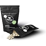 Amazon.com: LactoJoy Lactase Pills I Powerful Lactase Enzymes for ...