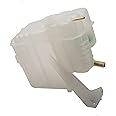 Amazon.com: GM Genuine Parts 22866587 Radiator Surge Tank : Automotive