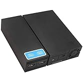 Amazon.com: Processor Unit CUH-ZVR1 For PS4 Playstation VR Headset ...