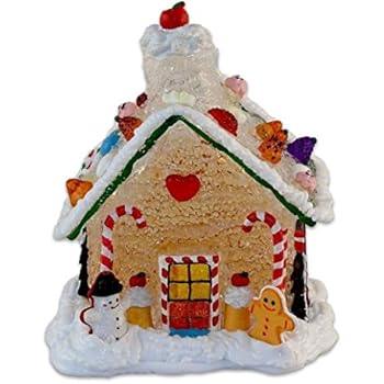 Christmas Tree Night Light - Midwest Cbk Night Lights - Amazon.com