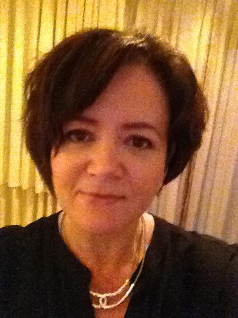 Carol Berry – Audio Books, Best Sellers, Author Bio | Audible.com