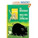 Amazon.com: Uncle Fred in the Springtime (9780393343069): P. G ...