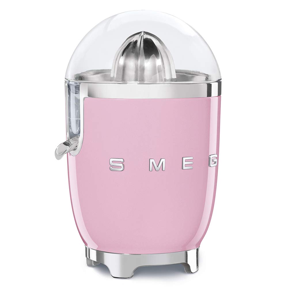 Smeg shop Kuwait | Buy Smeg products online Kuwait | Whizzcart