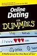 Online Dating For Dummies: Amazon.co.uk: MD Judith Silverstein, JD ...