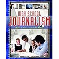 Amazon.com: Student's Workbook for High School Journalism ...