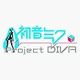Amazon.com - Hatsune Miku Project Diva Sticker Bumper Sticker Vinyl Decal 5