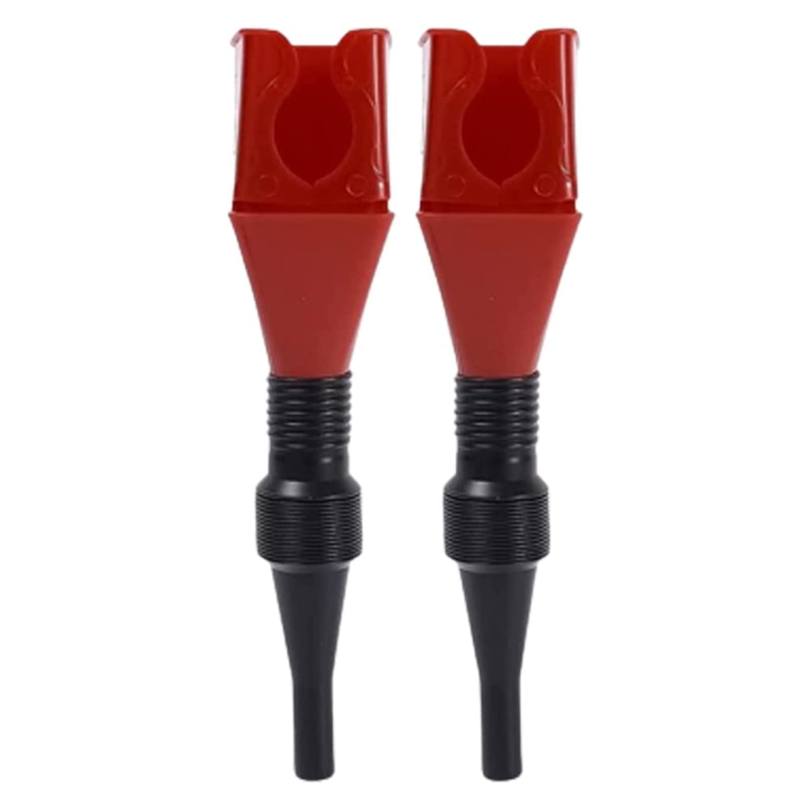 Mua Flexible Drainage Tools Snap Funnel, 2023 New Retractable Drain ...