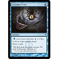 Amazon.com: Magic: the Gathering - Gitaxian Probe - New Phyrexia : Toys ...