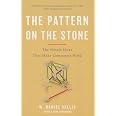 The Pattern on the Stone (Science Masters): 9780465066933: Computer ...