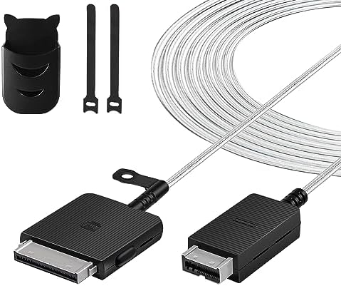 سعر Maozhren BN39-02470A for Samsung One Connect Cable فى السعودية ...