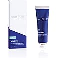 Amazon.com : Capri Blue Hand Cream for Dry Cracked Hands – Volcano ...