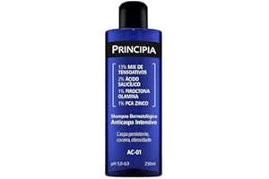 Amazon.com.br Novidades na Amazon: A lista de novidades em Beleza