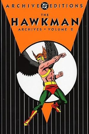 IQ - I.Q. - DC Comics - Ira Quimby - Character Profile - Writeups.org
