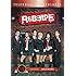 Rebelde: Primera Temporada [USA] [DVD]: Amazon.es: Cine y Series TV