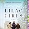 Lilac Girls: A Novel: Amazon.co.uk: Martha Hall Kelly: 9781101883082: Books
