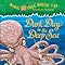 Dark Day in the Deep Sea (Magic Tree House (R) Merlin Mission): Mary ...